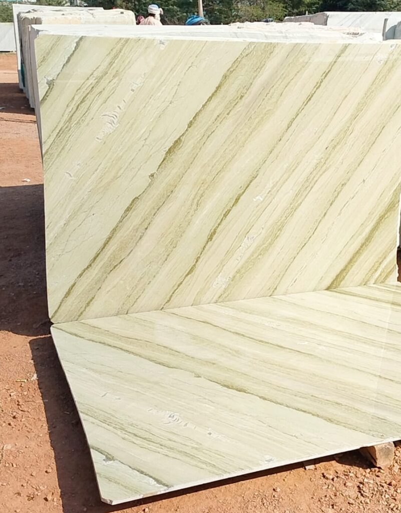 Kishangarh Marble Price List - Shree Sai Kripa Marbles and Granites